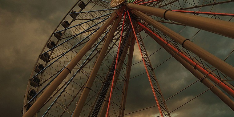 Join the My Tilted Camera Photo Contest and win Unique Photography Book ...